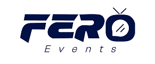 Fero Events